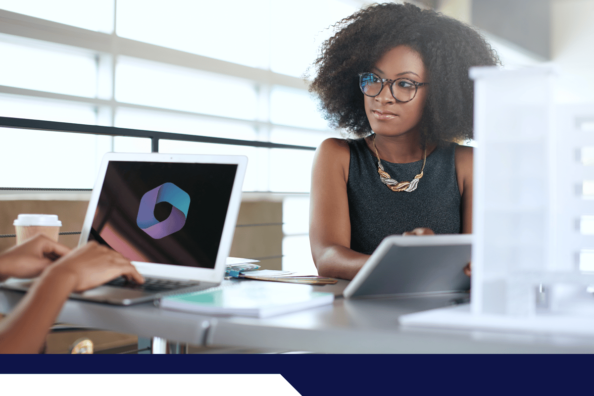 Cybersecurity Services, IT Consulting & Training Tampa, FL | Sixwatch